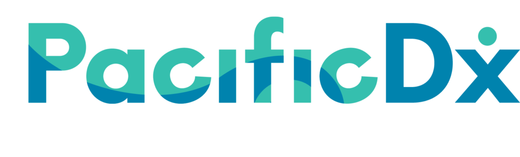 trio-smart test for hydrogen, methane, and hydrogen sulfide | PacificDx