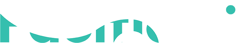 trio-smart™ test for hydrogen, methane and hydrogen sulfide | PacificDx